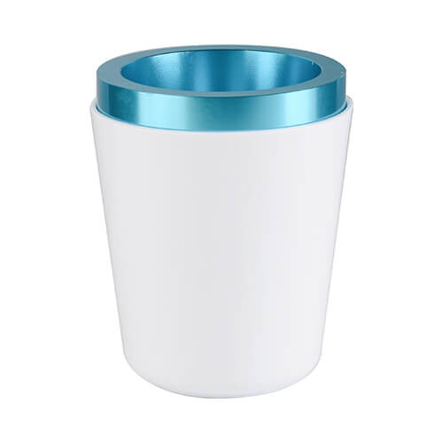 Forma do wykonywania nadruku na kubku dla dzieci | SPRZĘT DO SUBLIMACJI ...